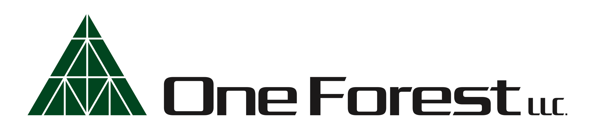 One Forest LLC.